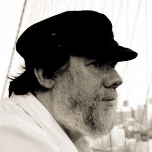 A New American Revolution? Ted Rall, THE ANTI-AMERICAN MANIFESTO ...