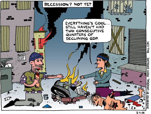 A New American Revolution? Ted Rall, THE ANTI-AMERICAN MANIFESTO ...