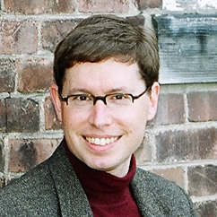 Shelley Carson and Stever Robbins: Being More Creative & Productive ...