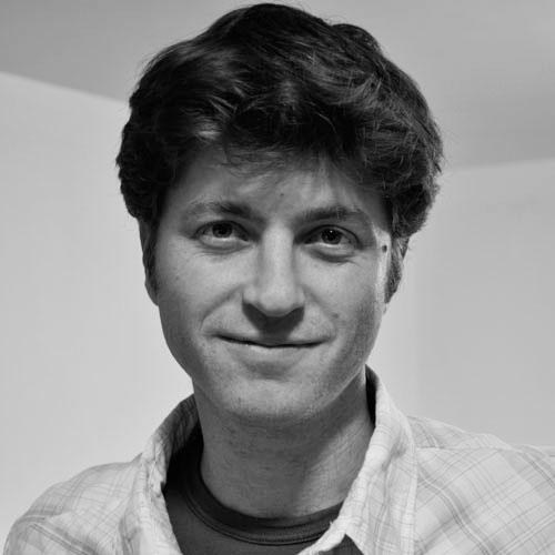 Rebecca MacKinnon, CONSENT OF THE NETWORKED & Ross Perlin, INTERN ...