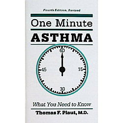 Esther Kaplan, WITH GOD ON THEIR SIDE & Dr. Tom Plaut, One Minute ...