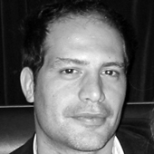 Simon Kuper, AJAX, THE DUTCH, THE WAR & Mark Hertsgaard, HOT: Living ...