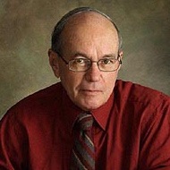 Translator Donald O. White, THE ISLAND OF SECOND SIGHT by Thelen ...