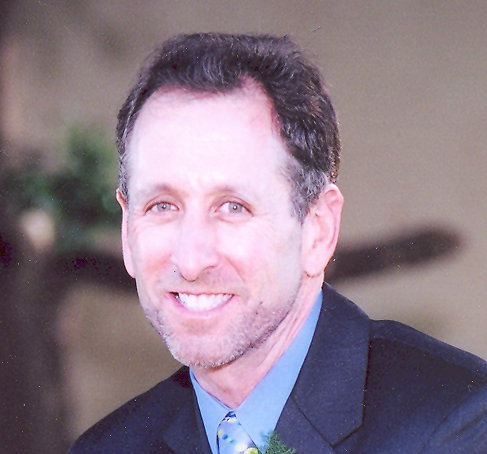 Vint Virga, THE SOUL OF ALL LIVING CREATURES & Mike Graf, ADVENTURES ...