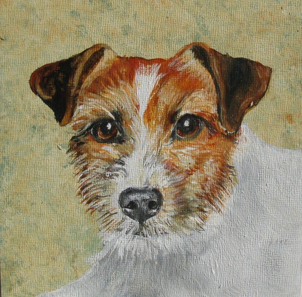 Bill Henderson, ALL MY DOGS & David Lindorff on Pentagon Fraud | Writer ...