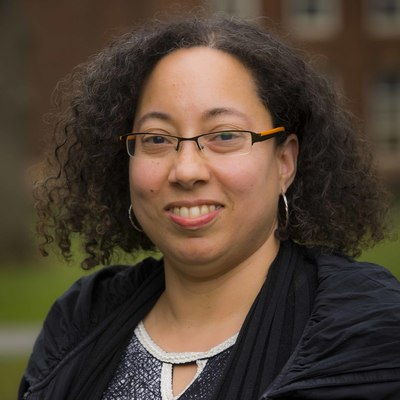 Thomas Frank on “populism” & Donna Murch on mass incarceration | Writer ...