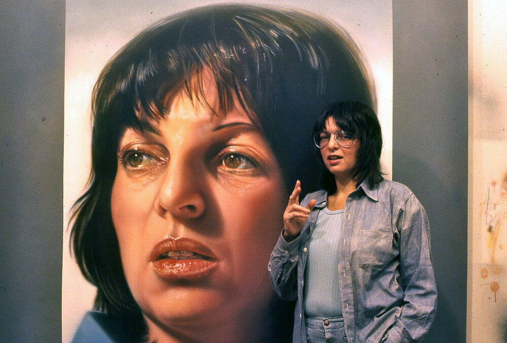 Deborah Shaffer & Rachel Reichman on QUEEN OF HEARTS, plus Greg Palast ...