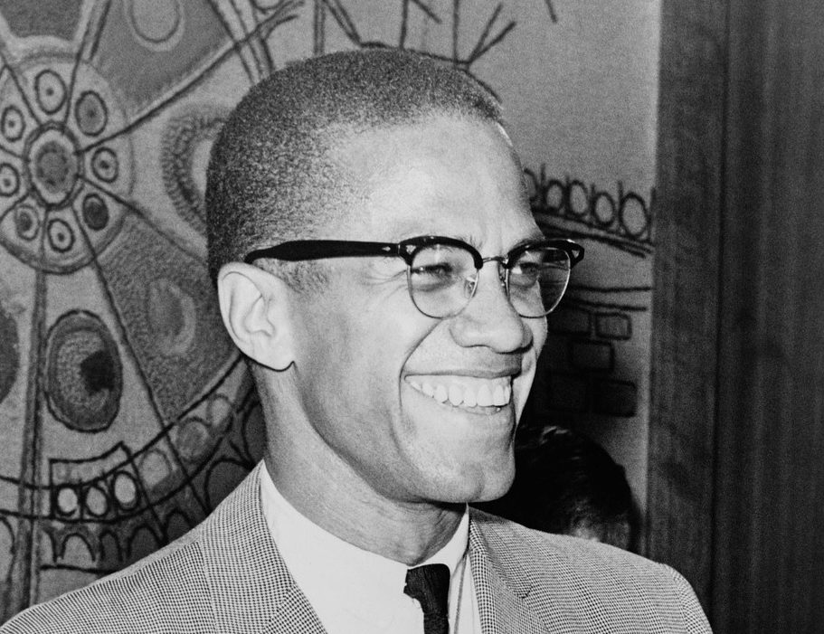 BLACK HISTORY MONTH: Tamara Payne on Les Payne’s THE DEAD ARE ARISING ...