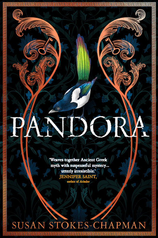 The Five Senses of the Wildscape with Nancy Lawson & A Mystery about ...