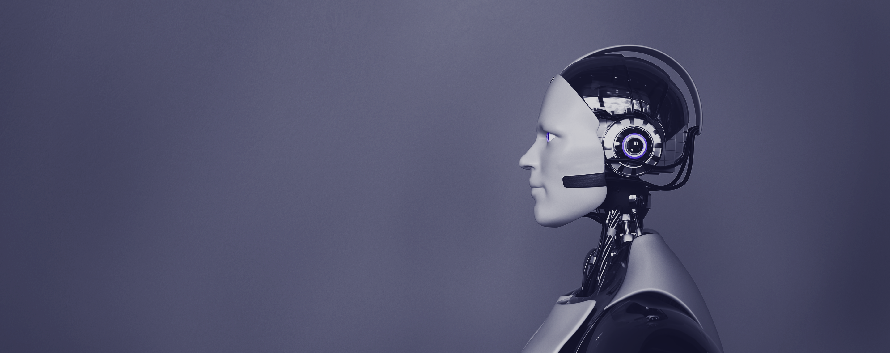 Speculative Futures: Cary Groner & Silvia Park on Survival, AI, and the ...