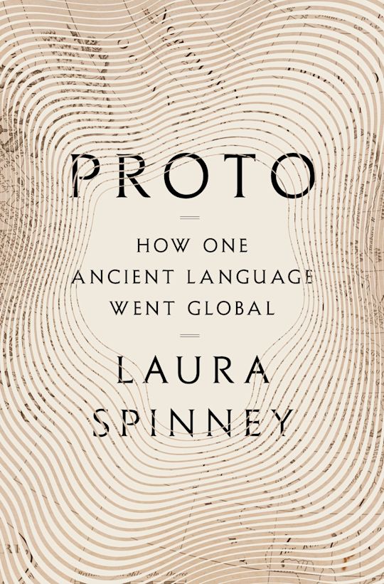 Laura Spinney & Tonya Todd on Language, Myth & Resistance | Writer's Voice