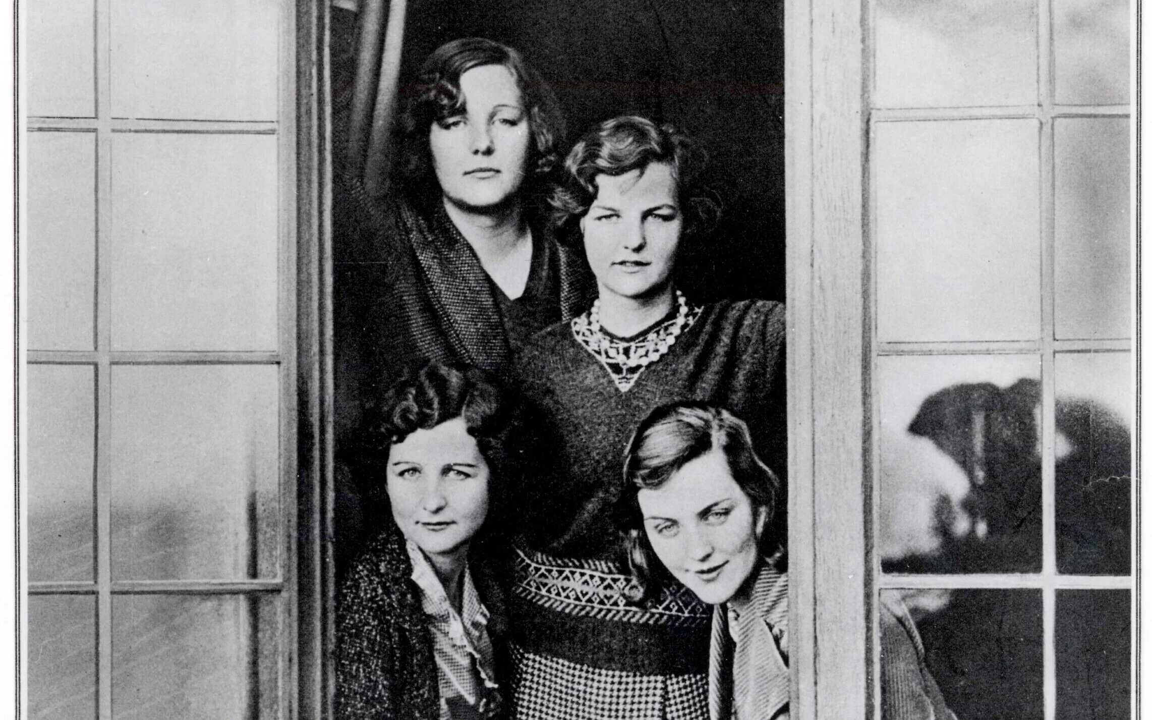 Builders of Terror, Ally to Justice: Charles Dick on Organisation Todt ...