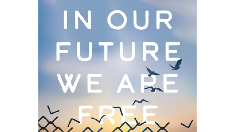 Nell Bernstein on Ending Youth Prison & Tamar Adler on Cooking As If ...