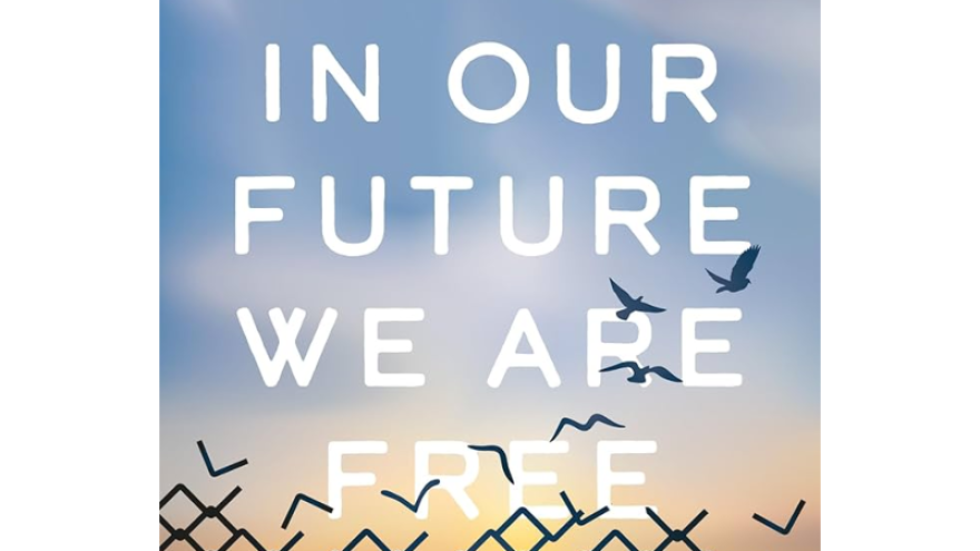 Nell Bernstein on Ending Youth Prison & Tamar Adler on Cooking As If ...